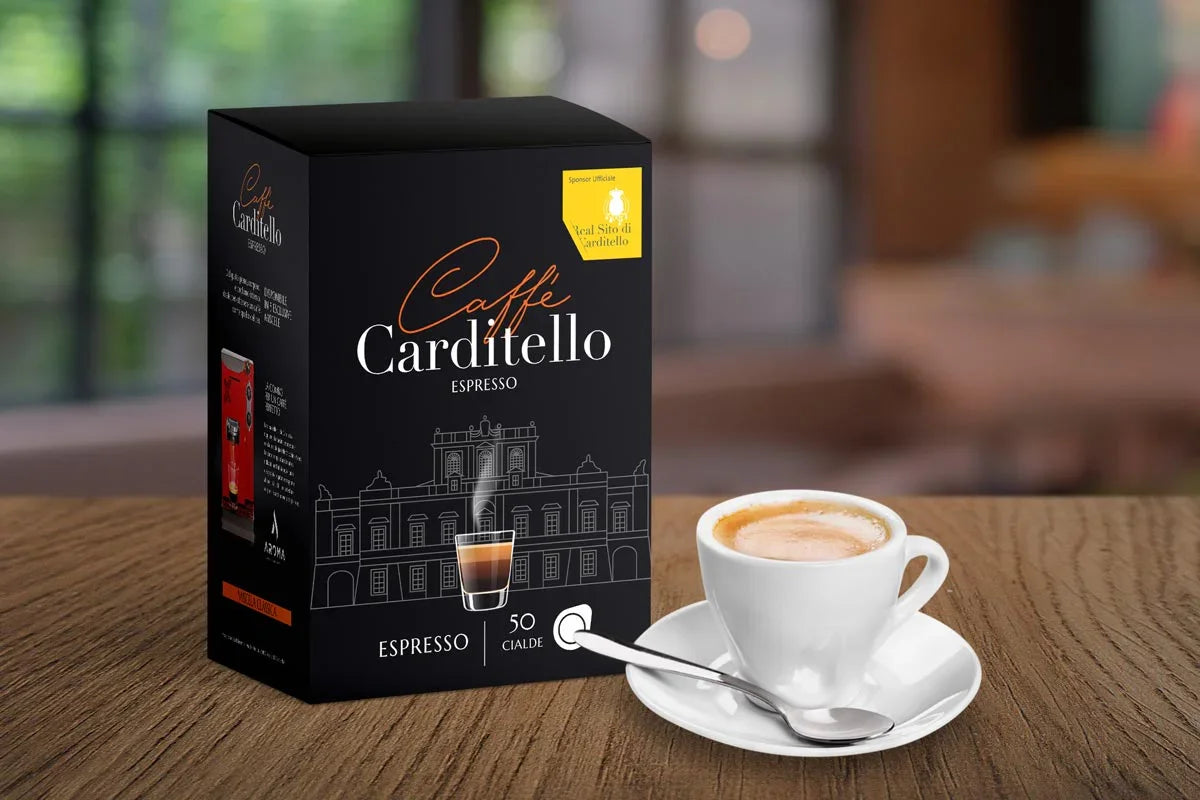 Caffè
