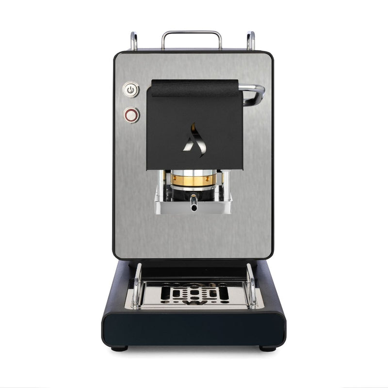 Aroma - Coffee Machines