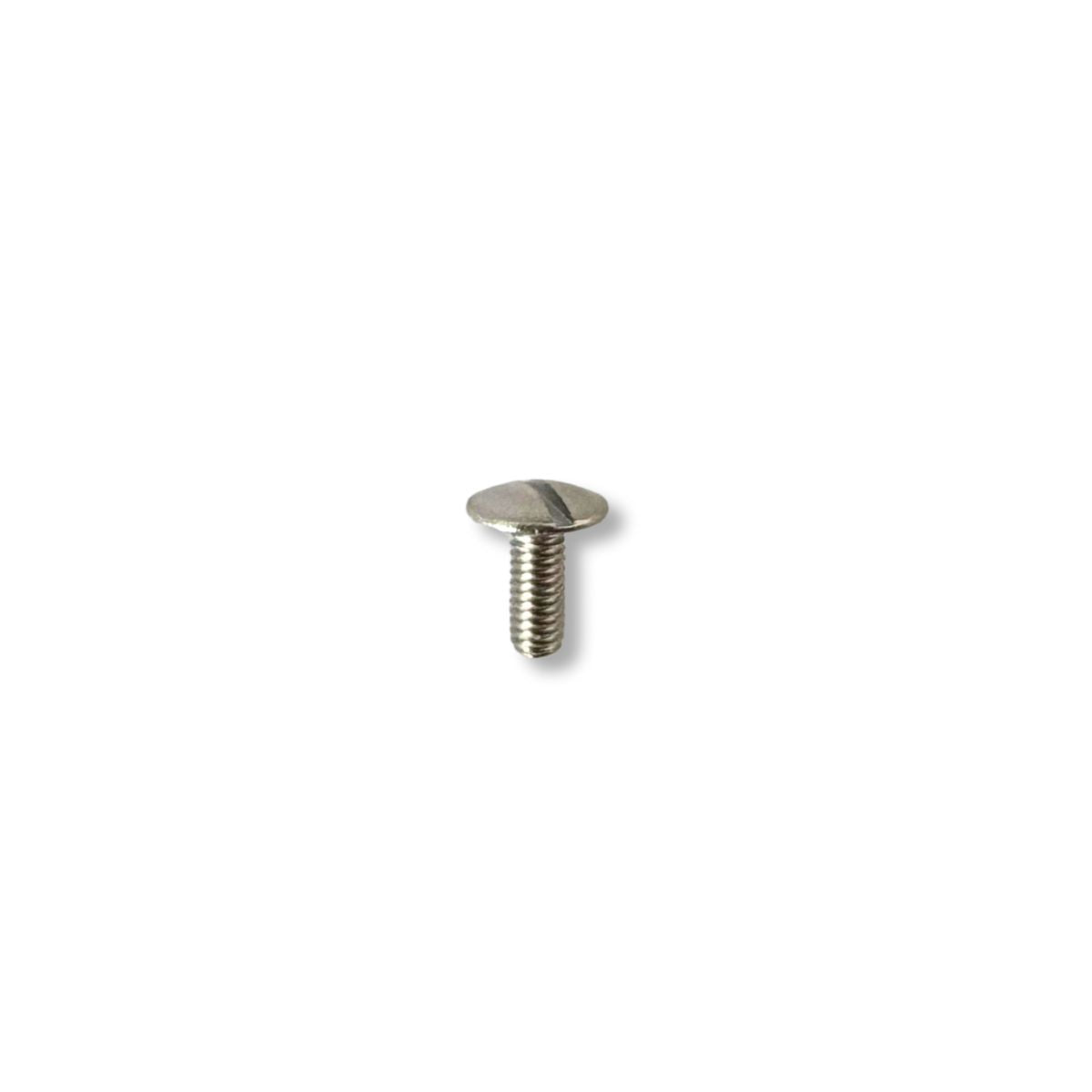 Torpedo screw Standard group